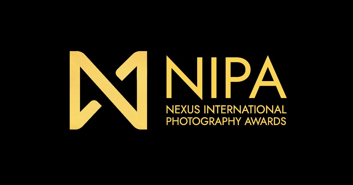 Home Page - NIPAwards